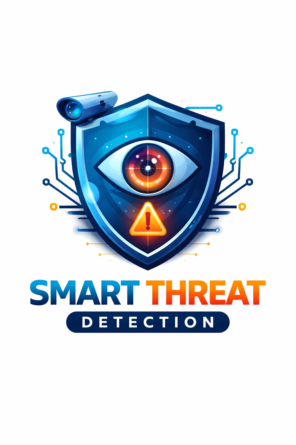 threat-detection-frontend